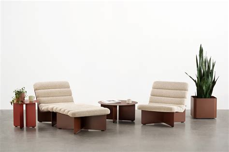 Introducing The Voom Collection