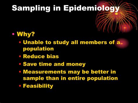 PPT Sampling Techniques PowerPoint Presentation Free Download ID 3594163