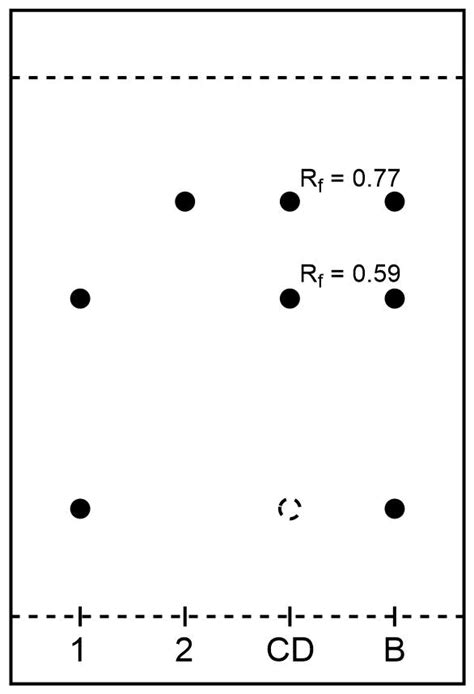 Synthèse D Une Chalcone