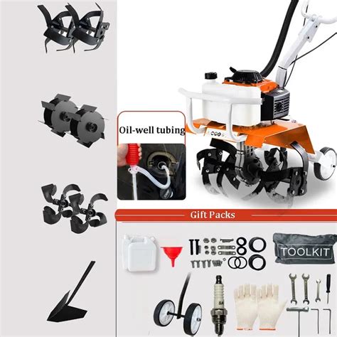 홈 제품 피드백