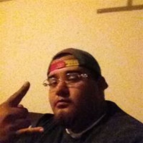 Stream Lupe Fuentes Music Listen To Songs Albums Playlists For Free