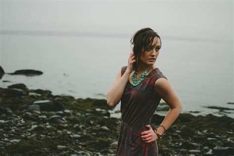 Cross Street Photography Devon Drake