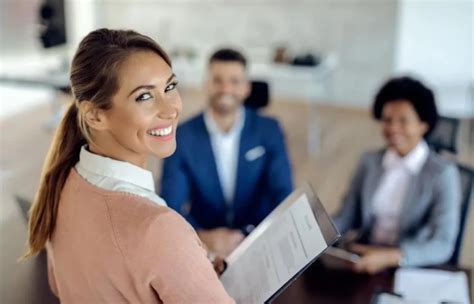 Star Method Interview Questions 2024 5 Useful Examples Interviewjoy Inc