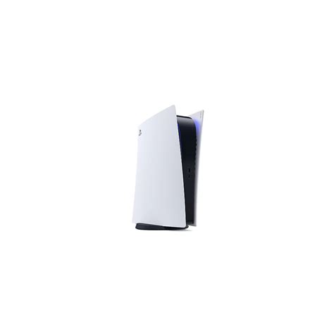 825gb Digital Edition конзола Playstation 5 - eMAG.bg