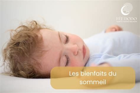 Cycle sommeil bébé comment aider bébé à enchaîner les cycles