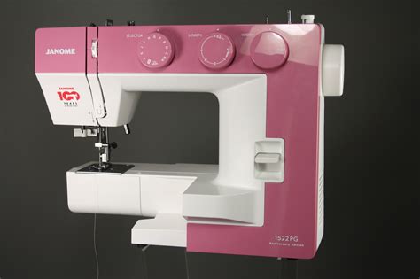 janome 1522 | Veenstra Naaimachines
