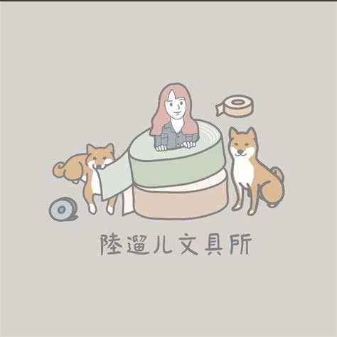 創業接近三年來 最常遇到家人、朋友、舊同事問我 「啊你這樣一個月可以賺多少？」 「哇默默你也開店有一陣子了欸，感覺很賺喔？」 （因為他們隨手一