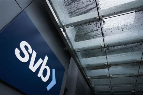السيناتور الأمريكية وارن تدعو إلى تحقيق مستقل في انهيار سيليكون فالي