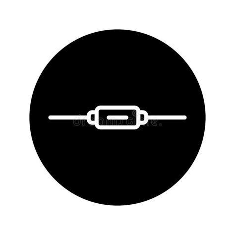 Polystyrene Line Stock Illustrations 496 Polystyrene Line Stock Illustrations Vectors