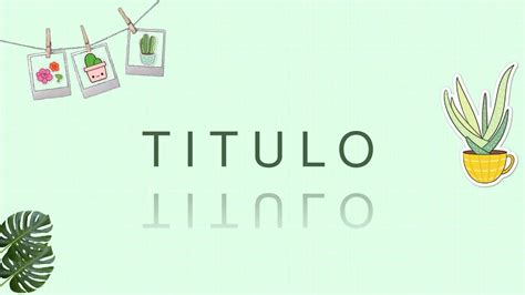 Plantilla PPT Aesthetic 12 Carina López uDocz