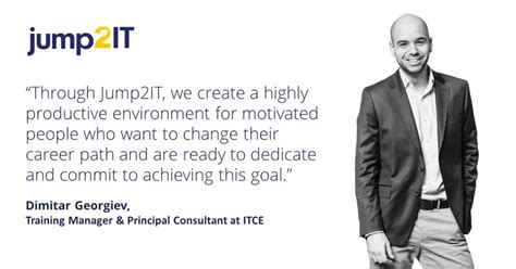 Skillsassembly On Linkedin Започна кандидатстването за безплатно