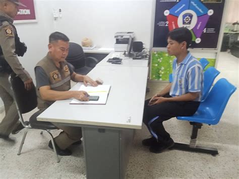 ขอชื่นชมพลเมื งานประชาสัมพันธ์โรงเรียนศรีบุญเรืองวิทยาคาร