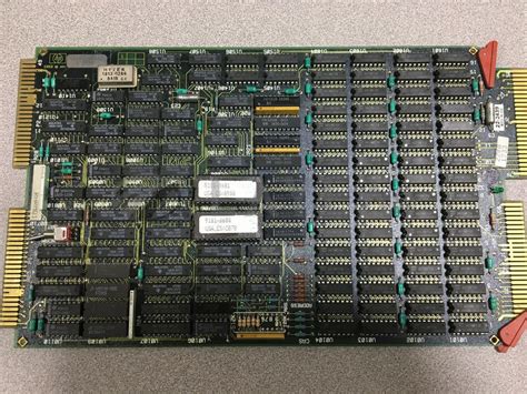 1000000213384211227966 Hp 1000 Series A600 A600 Memory Controller