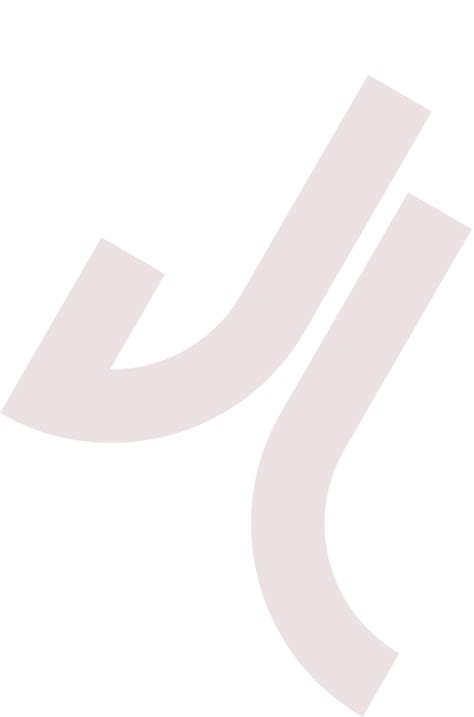 Jla Legal Service Focusing On Solutions