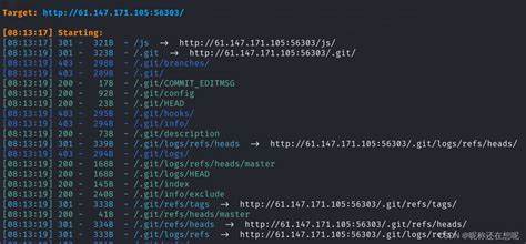 Ctf Comment Git Wp Ctf Git Csdn