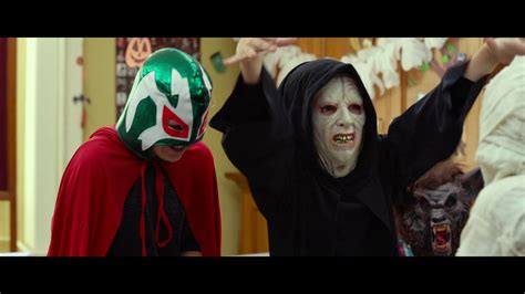 Wonder Encantador Trailer Legendado YouTube