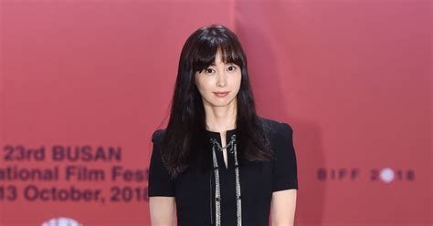 [엑s Hd포토] 이나영 영화 뷰티풀 데이즈로 복귀
