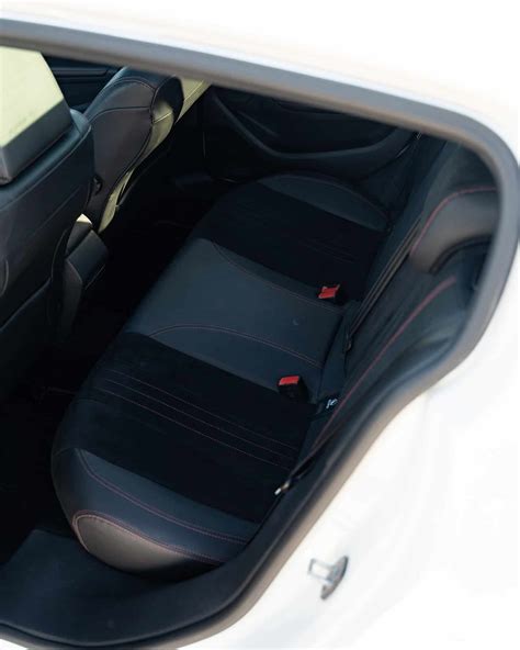 Peugeot 308 Gt Signature Garage