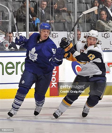 250 Blake Kennedy Photos And High Res Pictures Getty Images