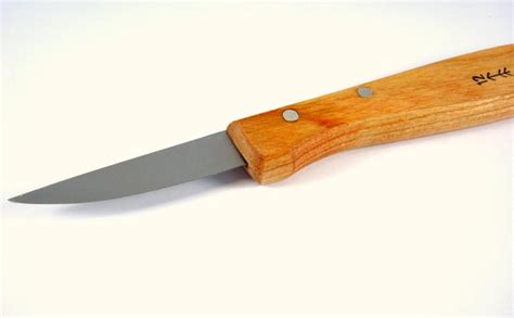 Gaignard Millon Sculpture Outils Couteaux De Sculpteur Couteau