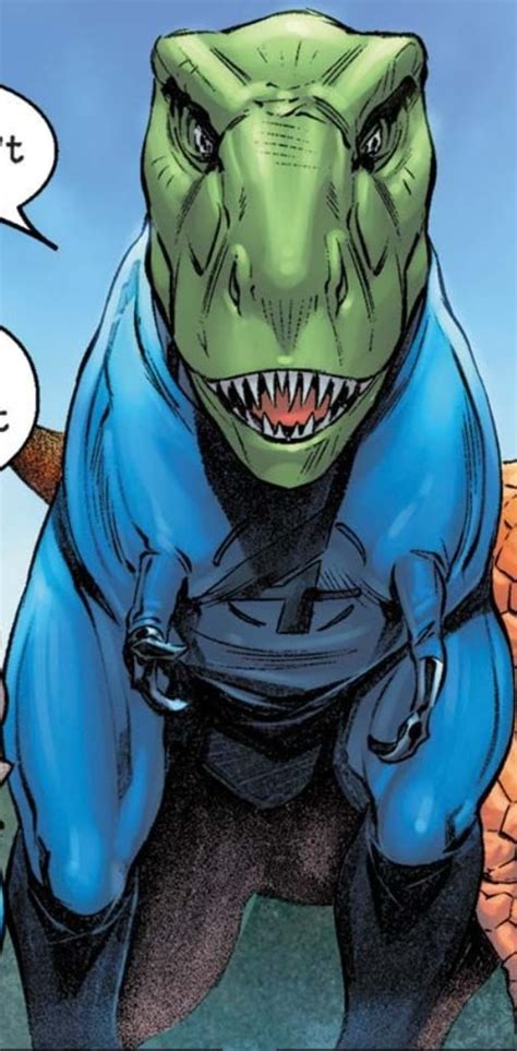 Reed Richards Earth Trn1101 Marvel Database Fandom