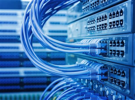 Information Communication Technology Mannai Corporation QPSC
