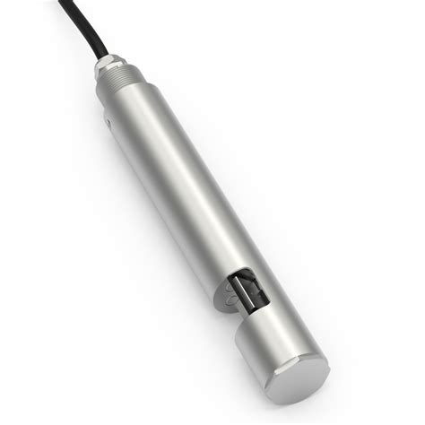 Color Sensor Monitor Water Test Buy Product On Fuzhou Probest Intelligent Technology Co Ltd