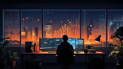 数据库如何呈现表格格式 Pingcode智库