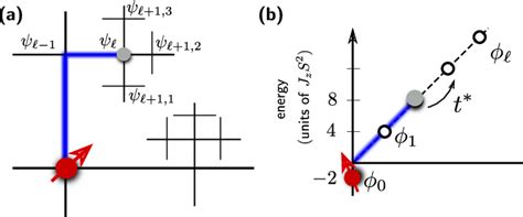 Symmetric Holon States On The Bethe Lattice A For Rotationally
