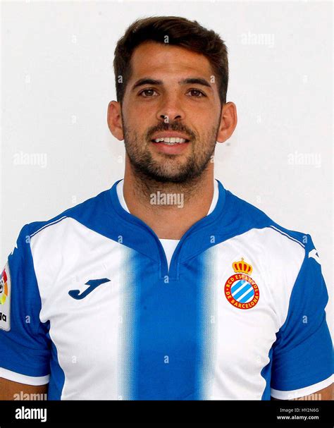 R C D Espanyol Hi Res Stock Photography And Images Alamy
