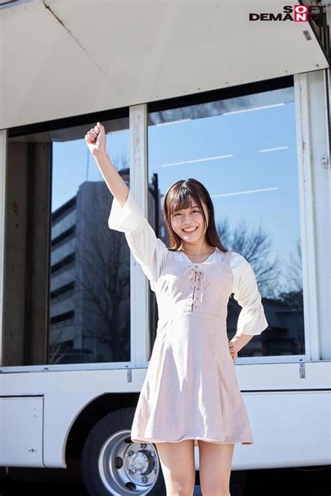 奏音かのんのエロ動画（avdvd無料動画）・オススメ作品まとめ Fanzaみんなのオススメ