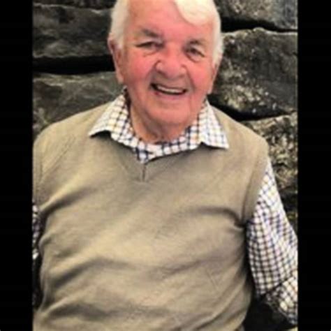 Michael Mick Collins Galwaybayfm