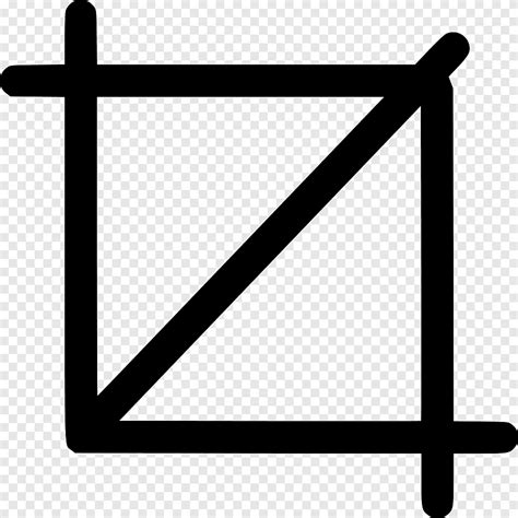 Computer Icons Encapsulated Postscript Design Angle Rectangle Png