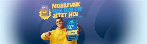 Energieversorgung Filstal Regional Gut Versorgt Evfde