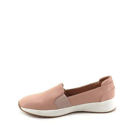 Bata Flexible Women Shoes
