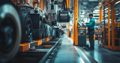 Top Tools For Operational Excellence Elevate Your Business Efficiency