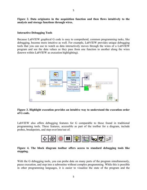 Graphical Programming Pdf