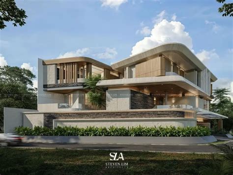 Jgc House