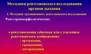 Средство от храпа: таблетки, спрей и капли мгновенного действия ...