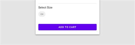 Material Design
