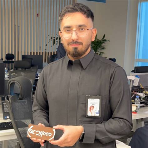 I Am Excited To Share That I Have Completed A Year With Solutions By