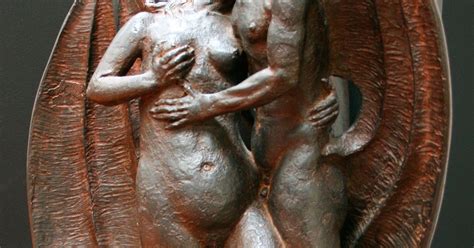 The Big Wobble The Prince Of The Power Of The Air Has Skillfully Taken Over Our Airwaves Since