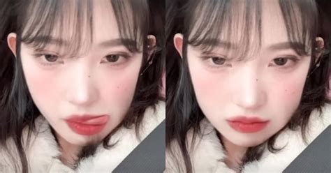 최진실 딸 최준희 성형수술로 180도 달라진 근황몰라보겠어