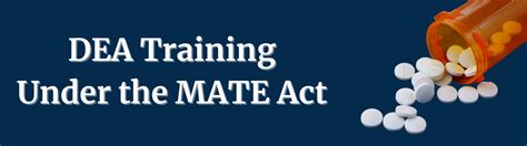 Dea Training Osteopathic Founders Foundation