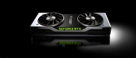 Инсайдер: NVIDIA назовет новую архитектуру GPU в честь астронома Веры ...