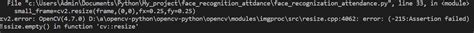Help Me Fix To This Code · Datasciencecompleteguide Machine Learning