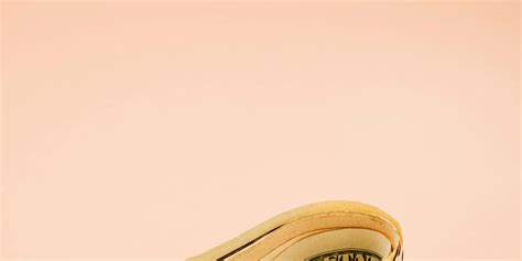 Los Mejores Consejos Para Aprender A Invertir En Bolsa Y Maximizar Tus