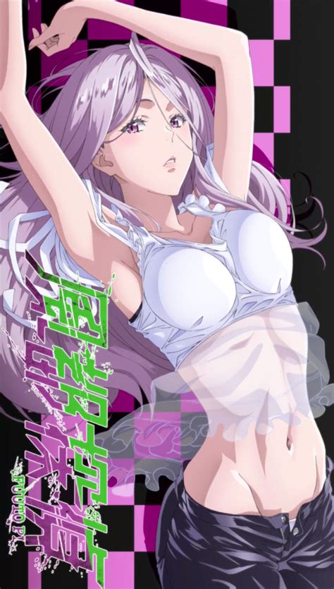 Fuuto Pi Wallpapers Wallpaper Cave