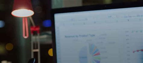Sofi Invest Review 2020 Free Portfolio Management Investormint