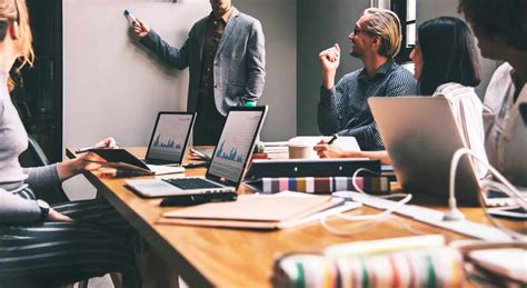 Scraping Marketing Web Scraping For Market Research Nannostomus